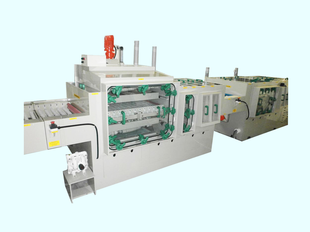 Products | Mohite Electronics